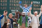 Secretariat: Disney makes the rare good family movie – Ebert Did It ...