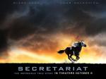 Secretariat: Disney makes the rare good family movie – Ebert Did It ...