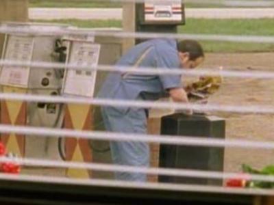 Corner Gas, Episode 19: Poor Brent – Ebert Did It Better: Gasbag Reviews