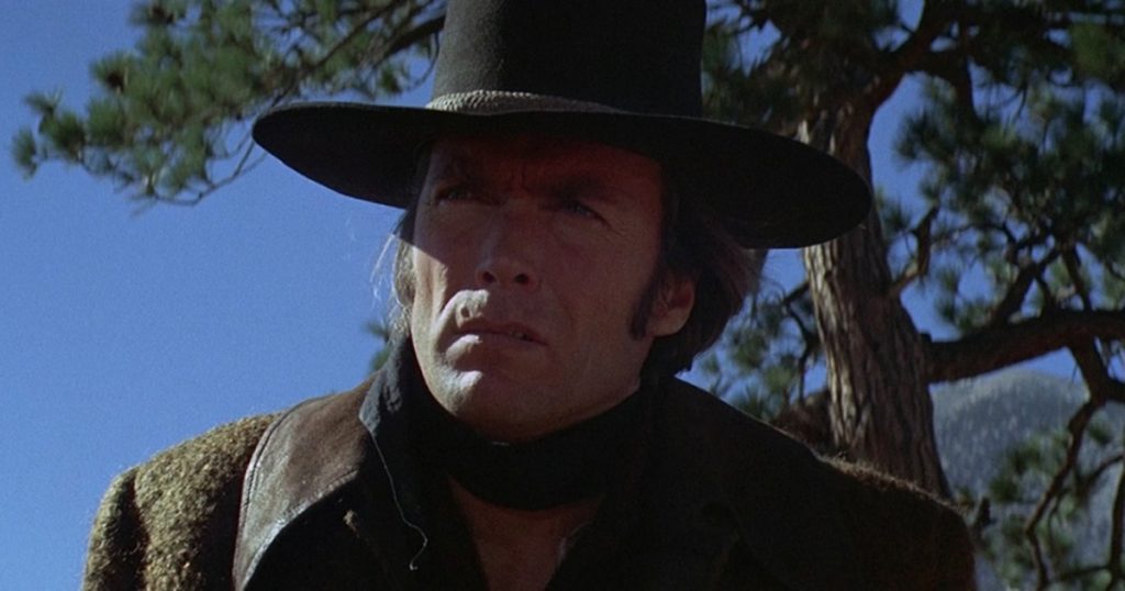 Another Look at Joe Kidd (***) – Ebert Did It Better: Gasbag Reviews